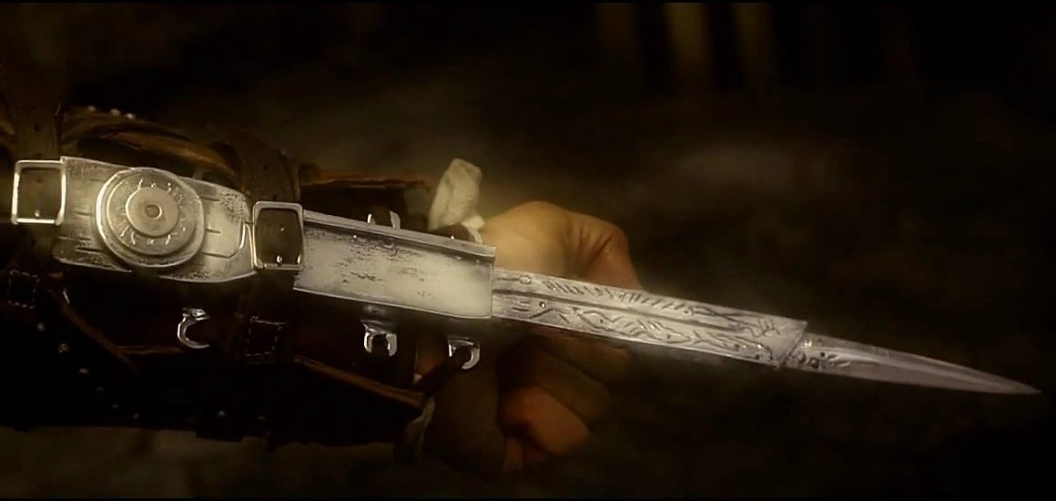 Lama Celata (Homebrew) | Dungeons and Dragons Wiki | Fandom