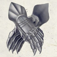 Thard Harr (Forgotten Realms) | Dungeons and Dragons Wiki | Fandom