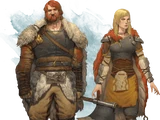 Categoria:Religioni dei Forgotten Realms | Dungeons and Dragons Wiki ...