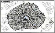 Ordulin (Forgotten Realms) | Dungeons and Dragons Wiki | Fandom