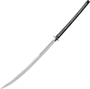 Nodachi (Homebrew) | Dungeons and Dragons Wiki | Fandom