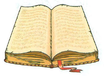 Aureon (Eberron) | Dungeons and Dragons Wiki | Fandom