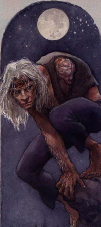 Rusk (Forgotten Realms) | Dungeons and Dragons Wiki | Fandom