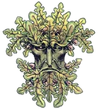 Obad-Hai (Greyhawk) | Dungeons and Dragons Wiki | Fandom