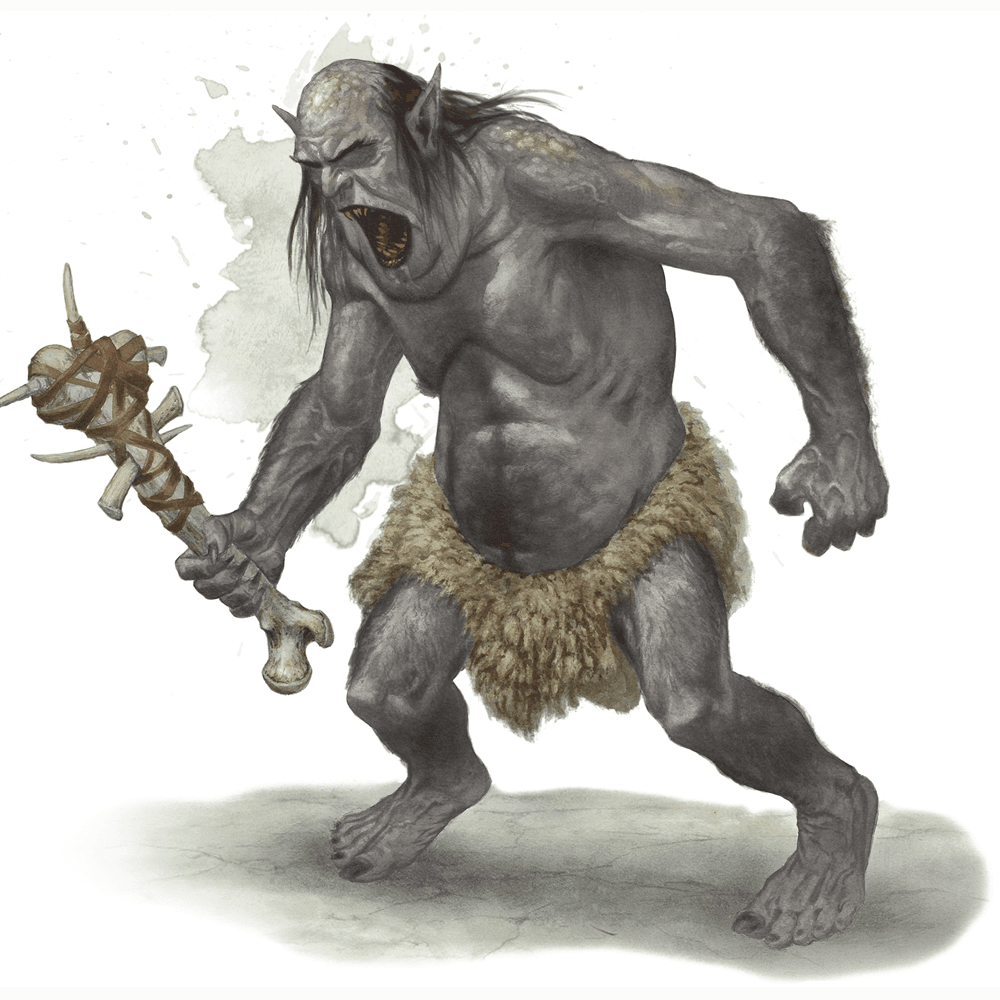 Grimlock Razza Homebrew Dungeons And Dragons Wiki Fandom