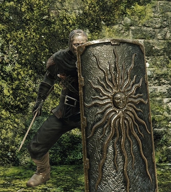 Scudo Pesante (Oggetto Homebrew) | Dungeons and Dragons Wiki | Fandom