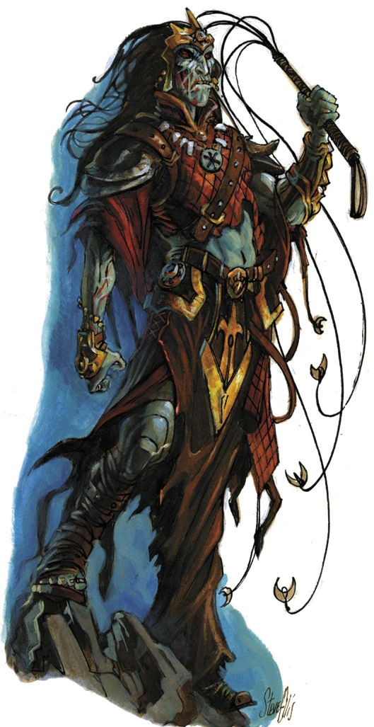 Animus (Greyhawk) | Dungeons and Dragons Wiki | Fandom