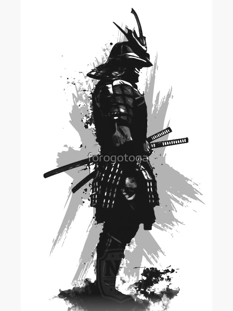 Ronin | Dungeons and Dragons Wiki | Fandom