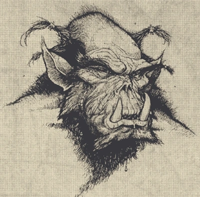 Quij (Greyhawk) | Dungeons and Dragons Wiki | Fandom