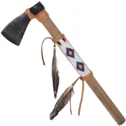 Tomahawk (Oggetto Homebrew) | Dungeons and Dragons Wiki | Fandom