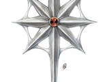 Categoria:Religioni dei Forgotten Realms | Dungeons and Dragons Wiki ...