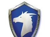 Categoria:Religioni dei Forgotten Realms | Dungeons and Dragons Wiki ...