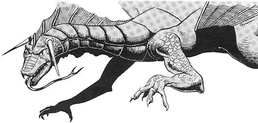 Aulicus (Greyhawk) | Dungeons and Dragons Wiki | Fandom