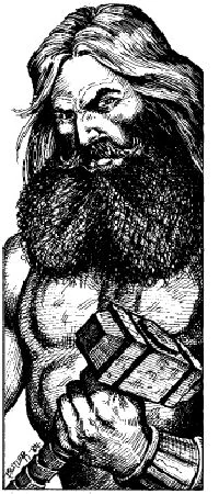 Jascar (Greyhawk) | Dungeons and Dragons Wiki | Fandom