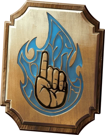 Azuth (Forgotten Realms) | Dungeons and Dragons Wiki | Fandom