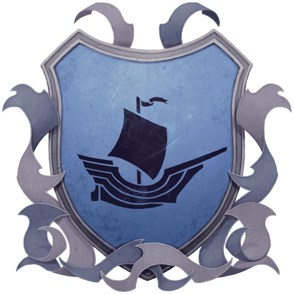 Targos (Forgotten Realms) | Dungeons and Dragons Wiki | Fandom