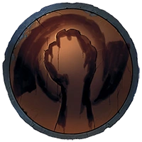Zuoken (Greyhawk) | Dungeons and Dragons Wiki | Fandom