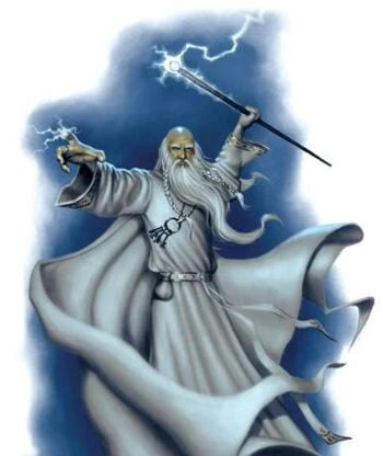 Par-Salian (Dragonlance) | Dungeons and Dragons Wiki | Fandom