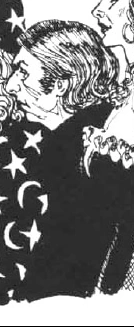 Otiluke (Greyhawk) | Dungeons and Dragons Wiki | Fandom