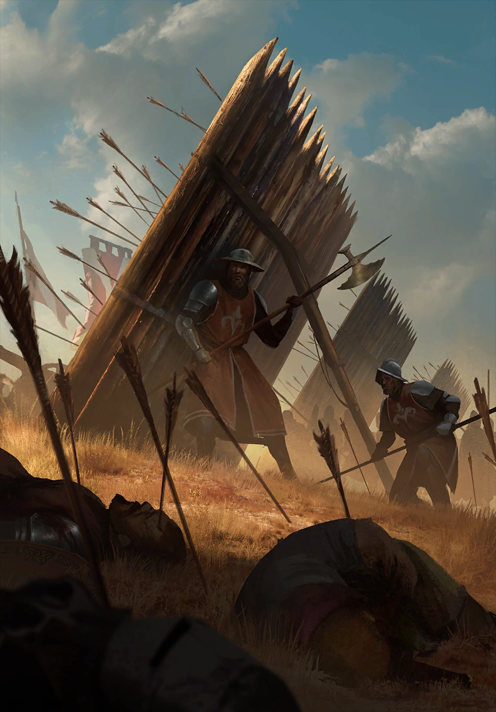 Pluteo (Oggetto Homebrew) | Dungeons and Dragons Wiki | Fandom