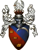 Furyondy (Greyhawk) | Dungeons and Dragons Wiki | Fandom