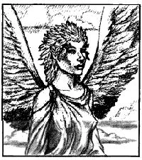 Aerdrie Faenya (Greyhawk) | Dungeons and Dragons Wiki | Fandom