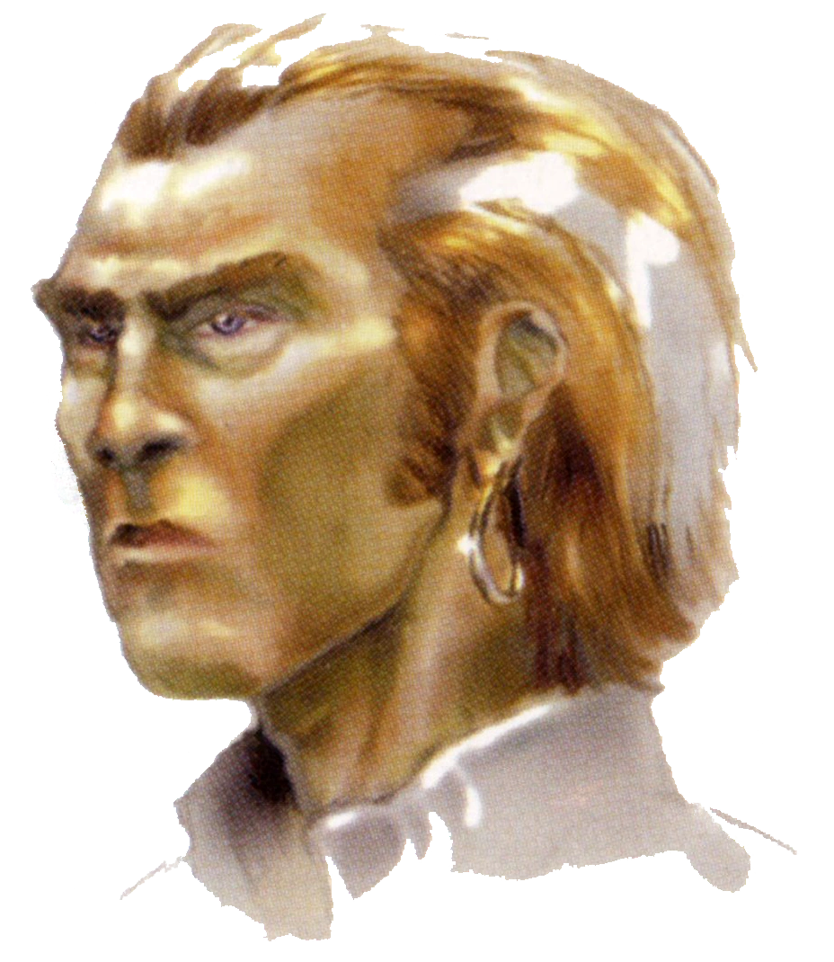 Drawmij (Greyhawk) | Dungeons and Dragons Wiki | Fandom