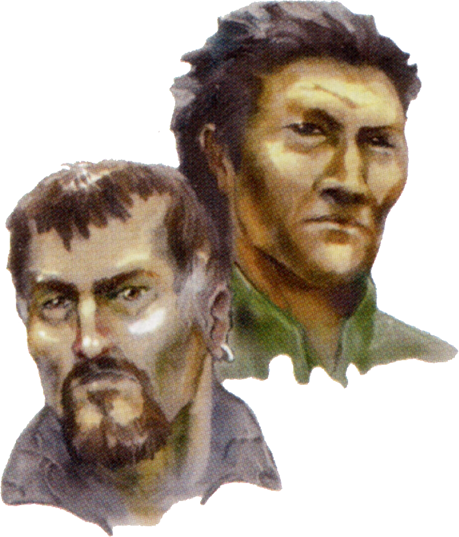 Nystul (Greyhawk) | Dungeons and Dragons Wiki | Fandom