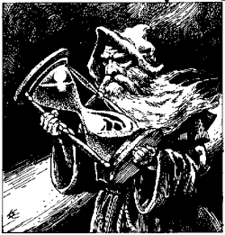 Anno Comune (Greyhawk) | Dungeons and Dragons Wiki | Fandom