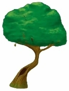 Rillifane Rallathil (Forgotten Realms) | Dungeons and Dragons Wiki | Fandom