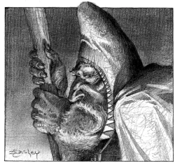 Ralishaz (Greyhawk) | Dungeons and Dragons Wiki | Fandom