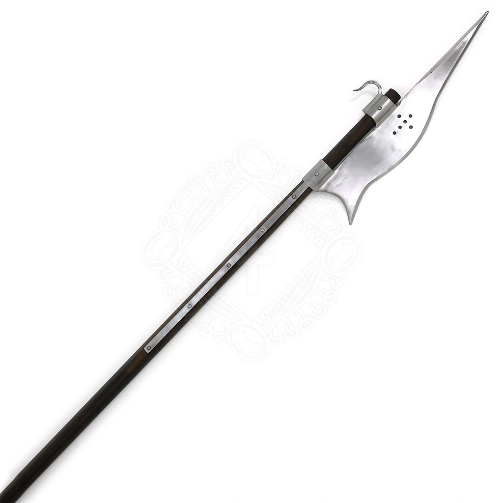 Roncone (Oggetto Homebrew) | Dungeons and Dragons Wiki | Fandom