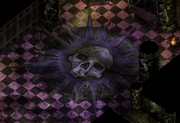 Chiesa di Cyric (Forgotten Realms) | Dungeons and Dragons Wiki | Fandom