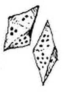 Norebo (Greyhawk) | Dungeons and Dragons Wiki | Fandom