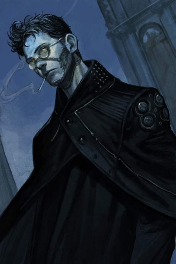 Il Medico Homebrew Dungeons And Dragons Wiki Fandom