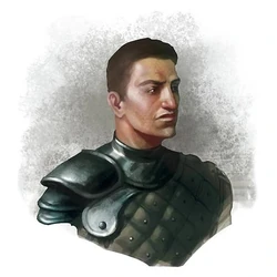 Zuoken (Greyhawk) | Dungeons and Dragons Wiki | Fandom