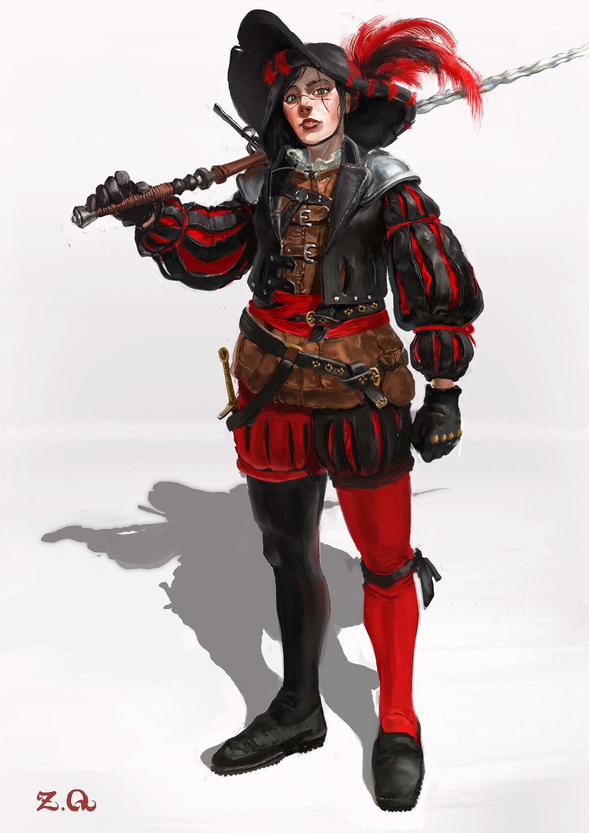 Dandy Background Homebrew Dungeons And Dragons Wiki Fandom