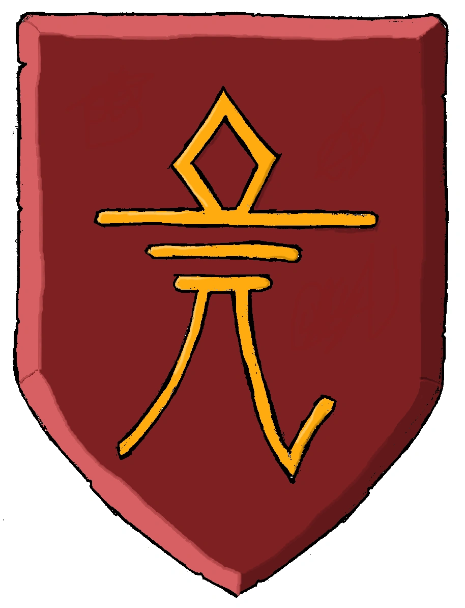 Candlekeep (Forgotten Realms) | Dungeons and Dragons Wiki | Fandom