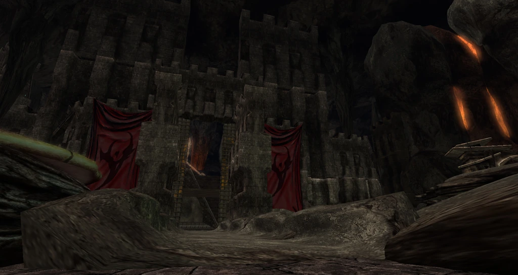 Se'Vahk | Incantre Wiki | Fandom