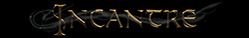 Fae Kin | Incantre Wiki | Fandom