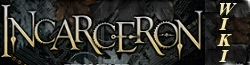O Reino | Wiki Incarceron | Fandom