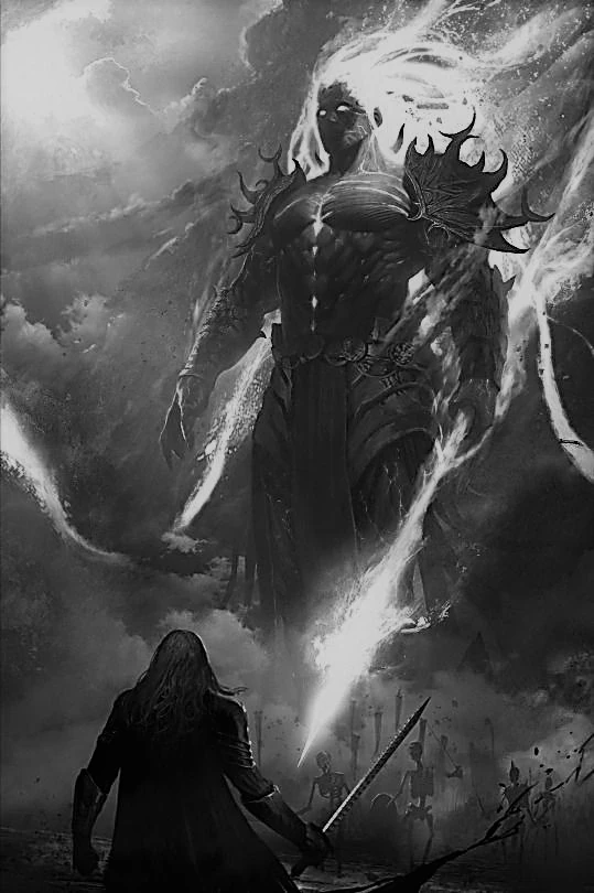 Aurmo | Incarnea Wiki | Fandom