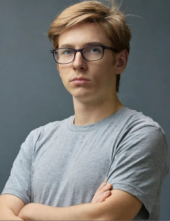 Callum Harrison | Inceluous Wiki | Fandom