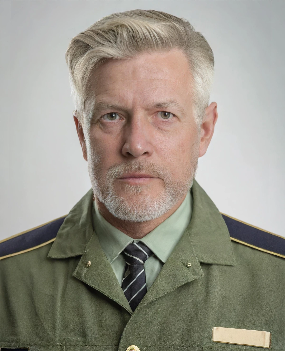 Grey Chadsworth | Inceluous Wiki | Fandom