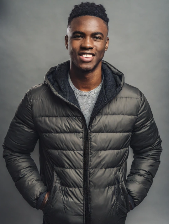Darrin Mattoncat | Inceluous Wiki | Fandom