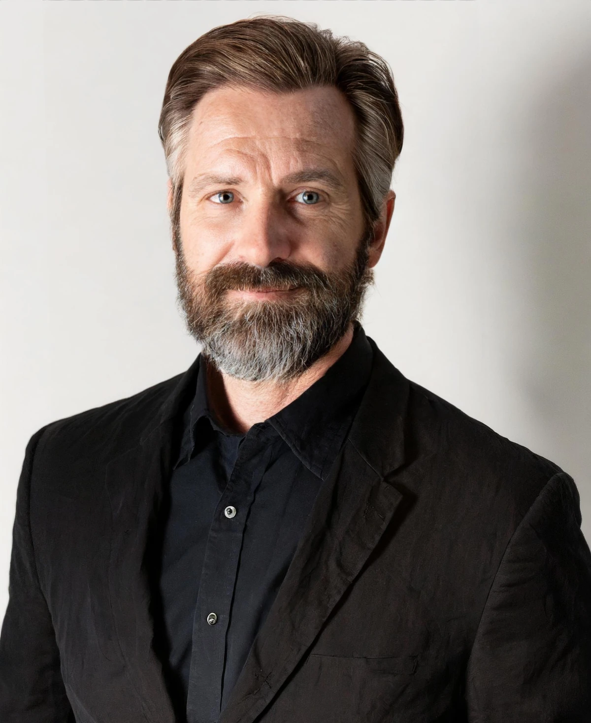 Chris Chadsworth | Inceluous Wiki | Fandom