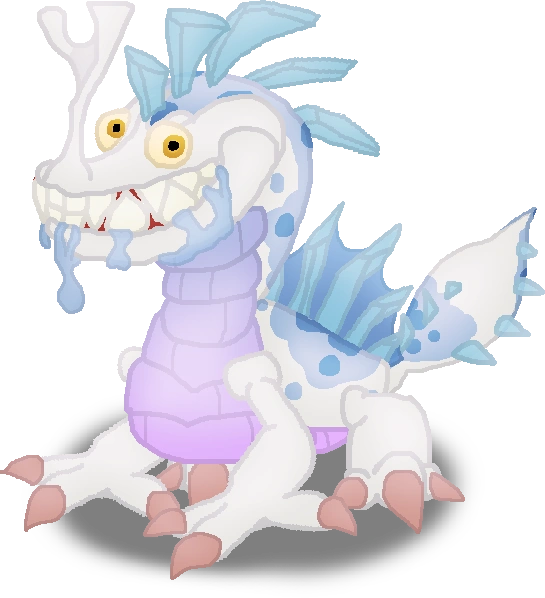 Incisaur | Inception of Xalaikhan Wiki | Fandom