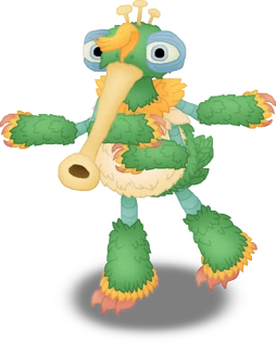 Floogull | Inception of Xalaikhan Wiki | Fandom