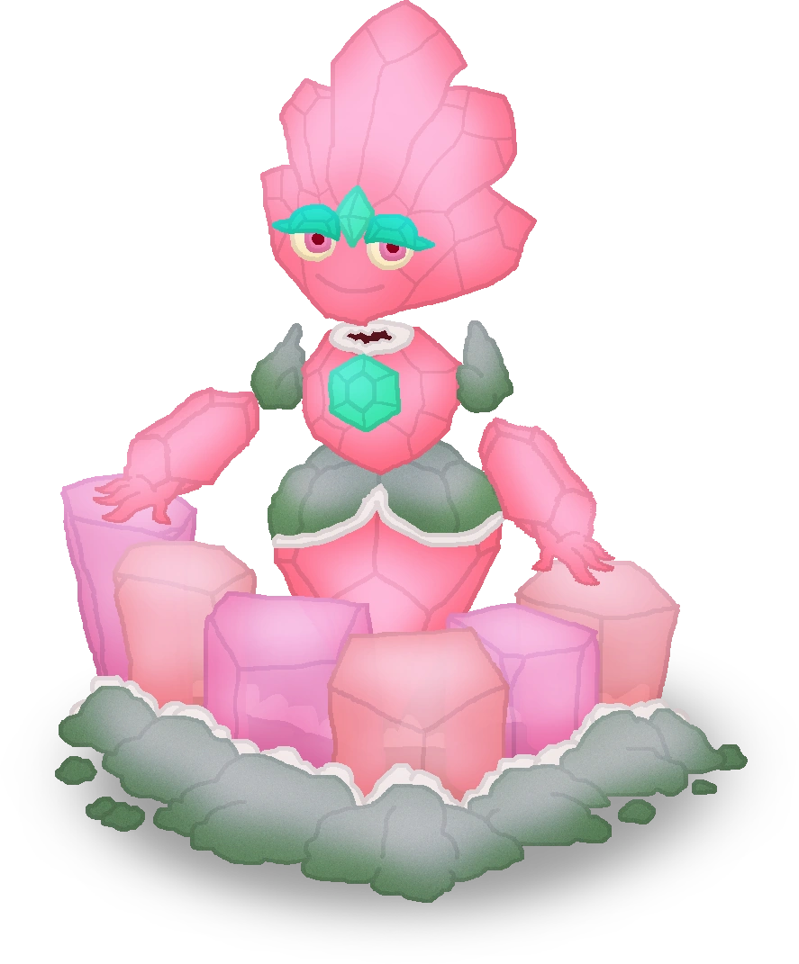 Jeeode | Inception of Xalaikhan Wiki | Fandom