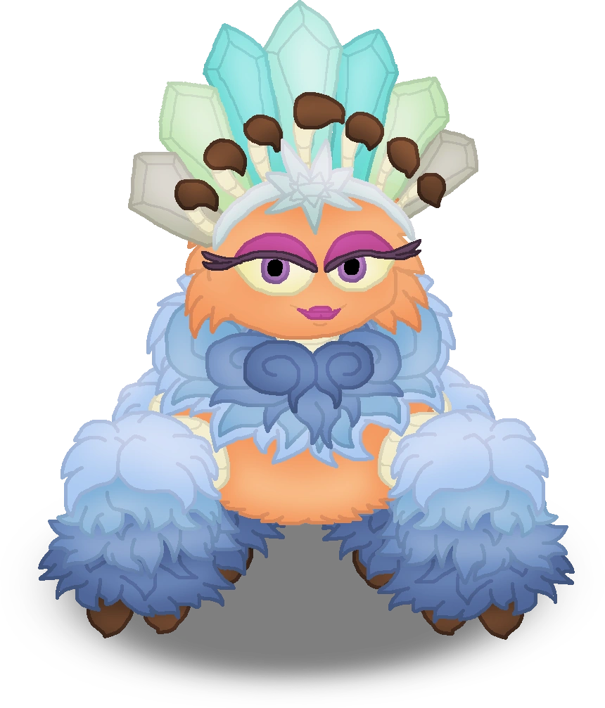 Tiawa | Inception of Xalaikhan Wiki | Fandom